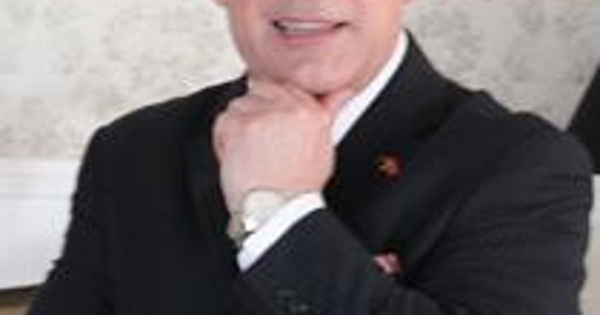 Daniel Stefanaggi | about.me