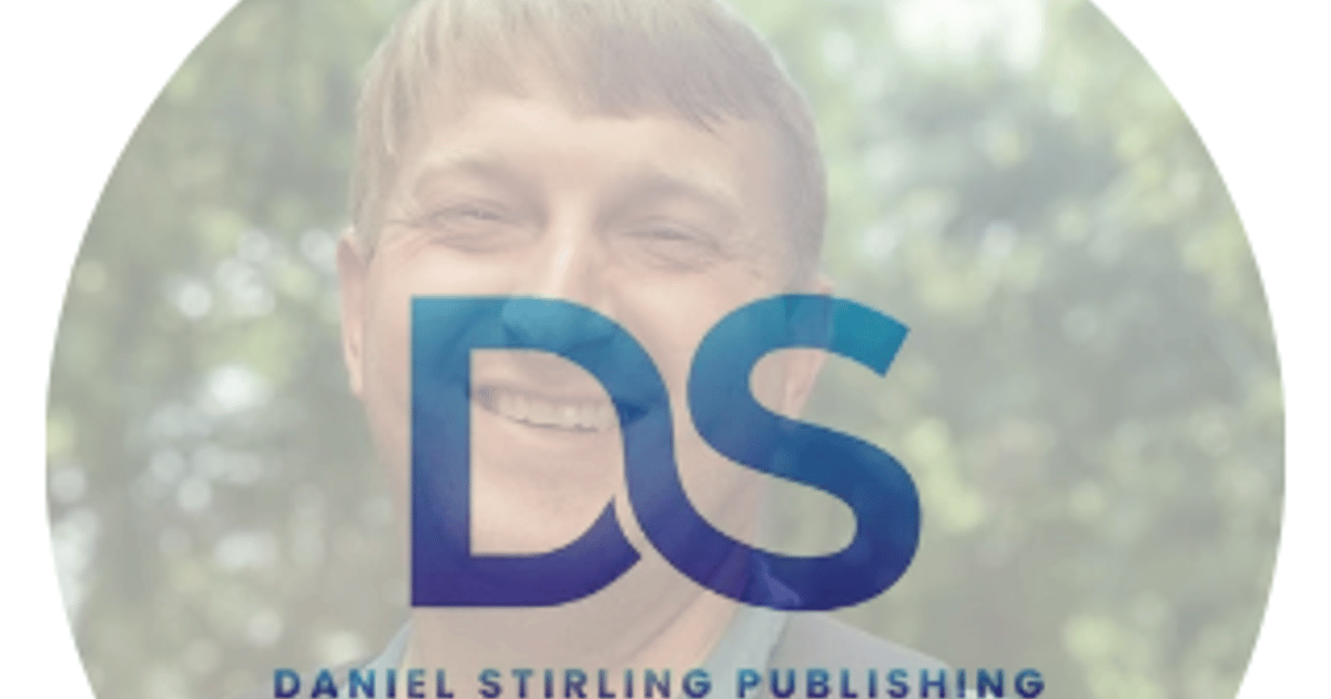 Daniel Stirling - Arlington TX | about.me