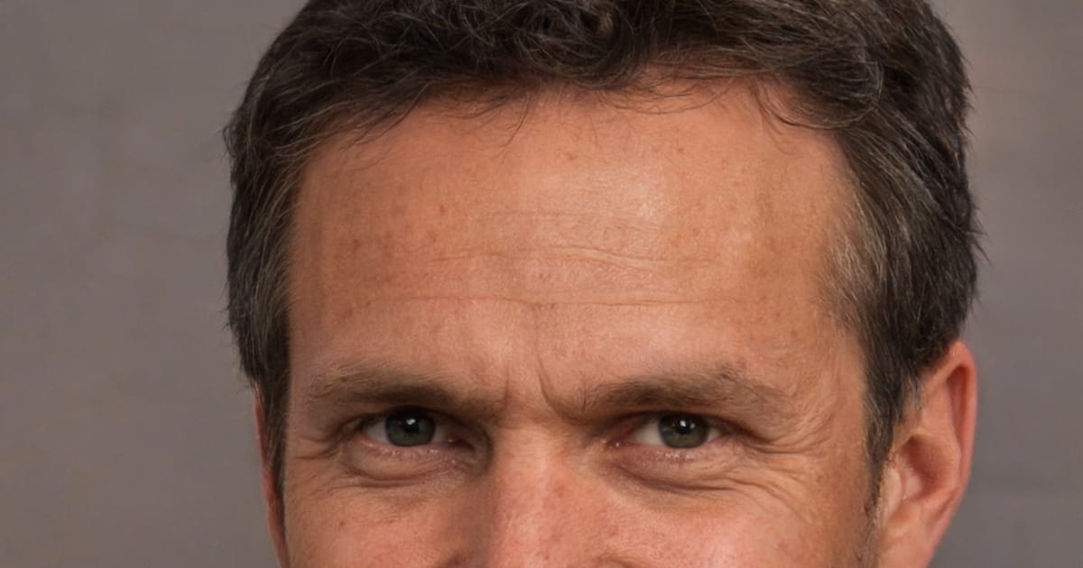 Daniel Turnage | about.me