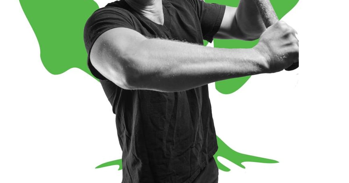 Wiens - San Luis Obispo California, Journeyman International Inc ...