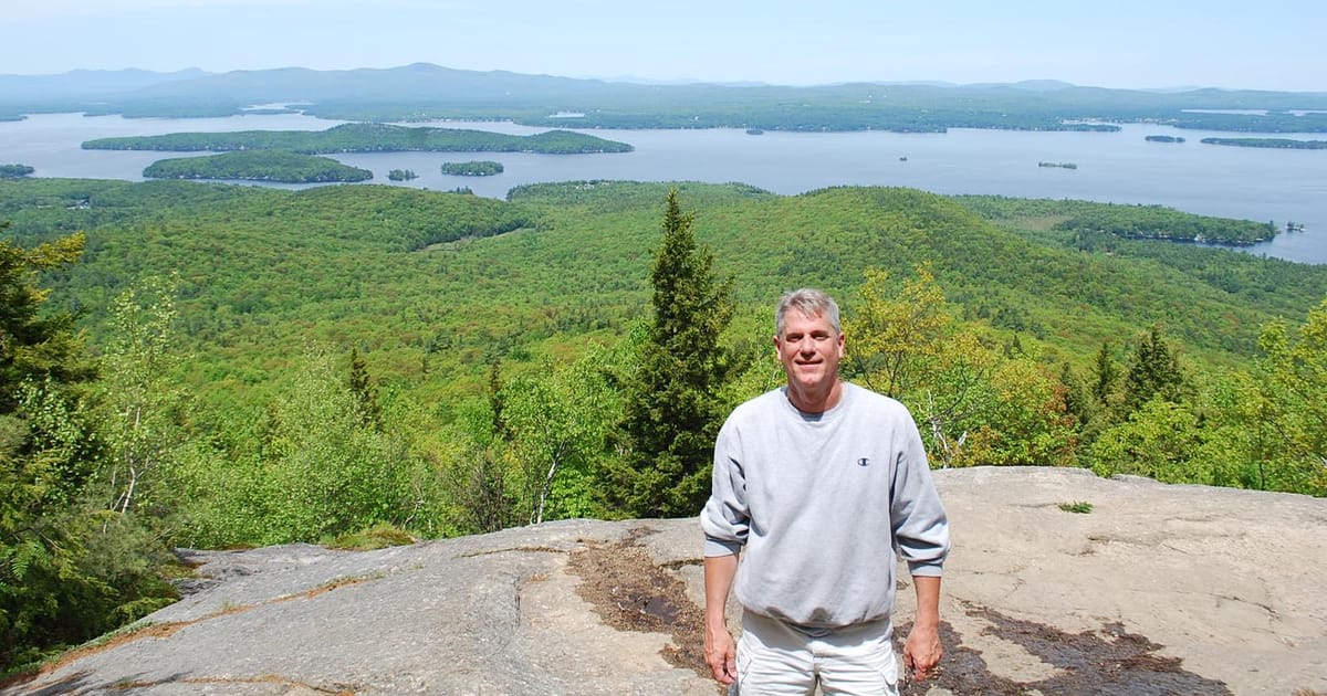 Dan Littlefield - Gilford, NH | about.me