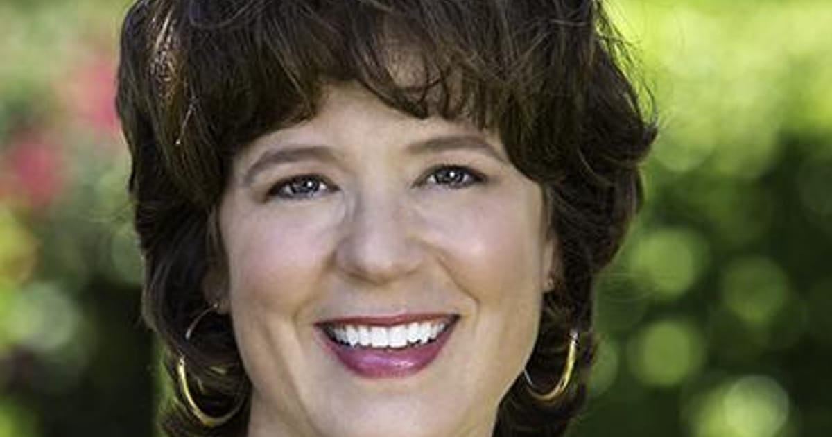 Maria Danly | about.me