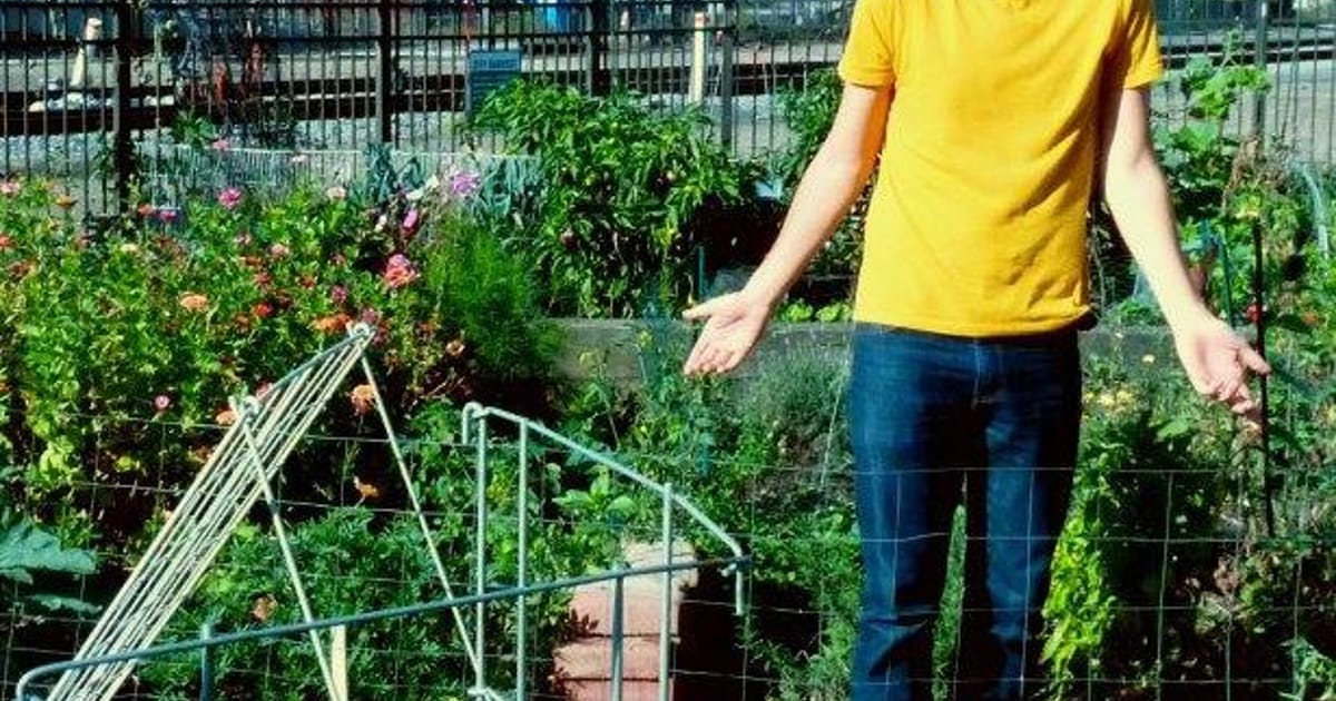 Dan McKenna - Philadelphia, Digitas Health, Temple University | about.me