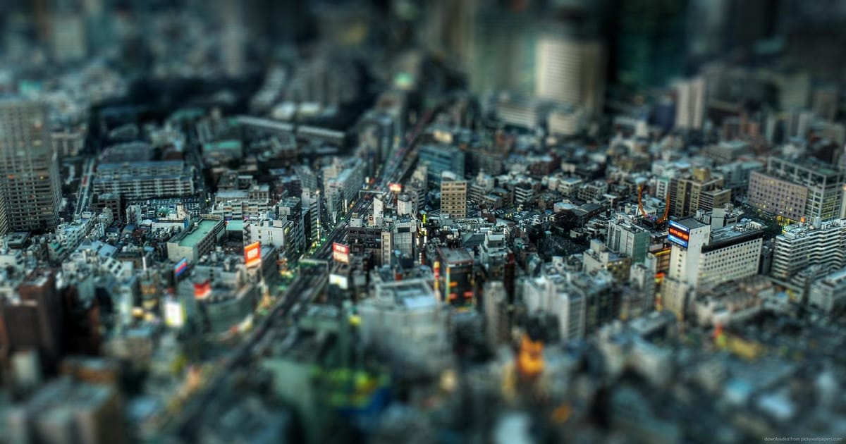 Daniel Mellinger - San Francisco, California, Sacramento, California ...