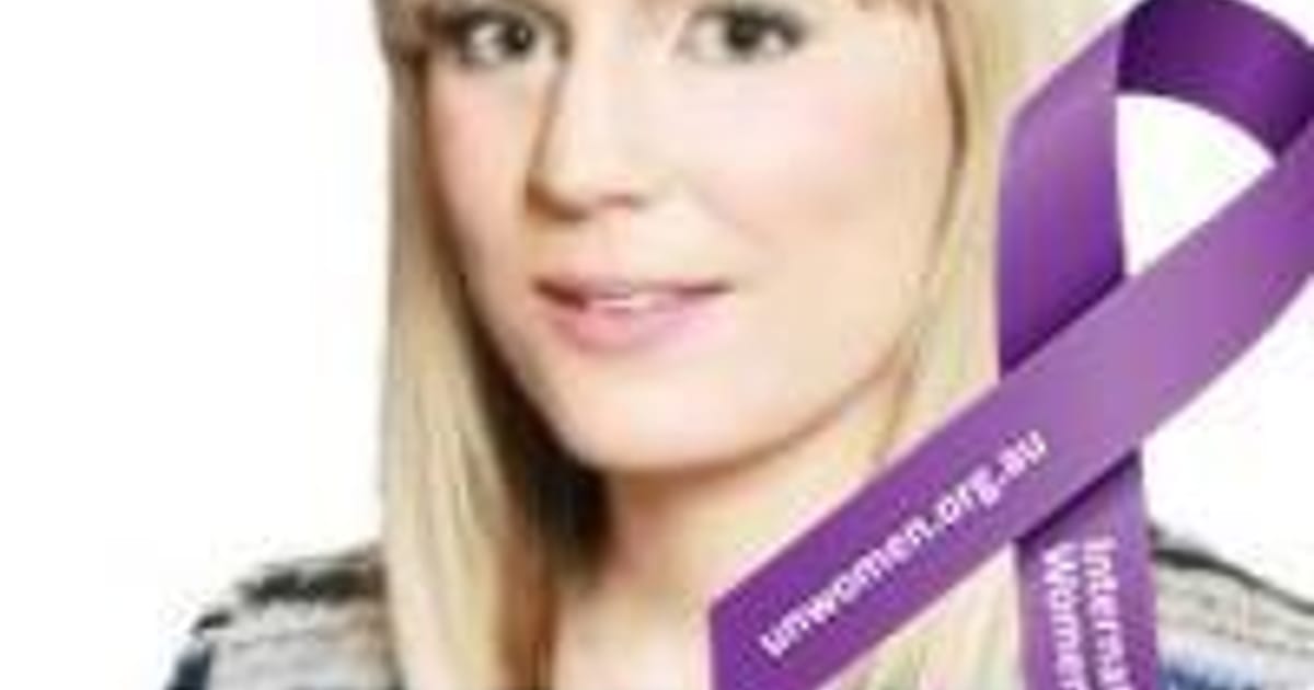 Danielle Fletcher - Sydney, Australia, London, United Kingdom, Ascends ...