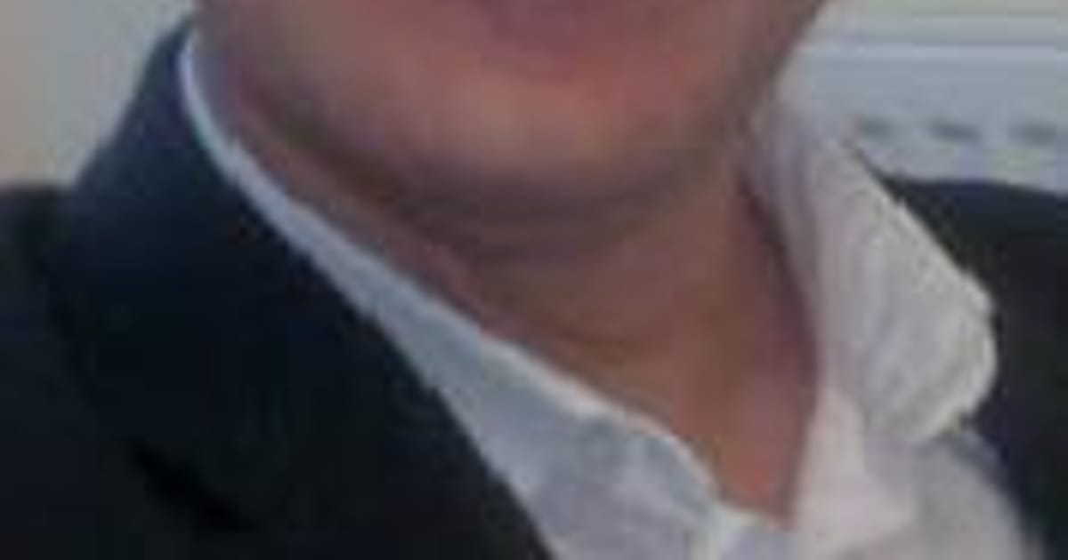 David Hunt - London, United Kingdom, Norwich, Norfolk, London, United ...