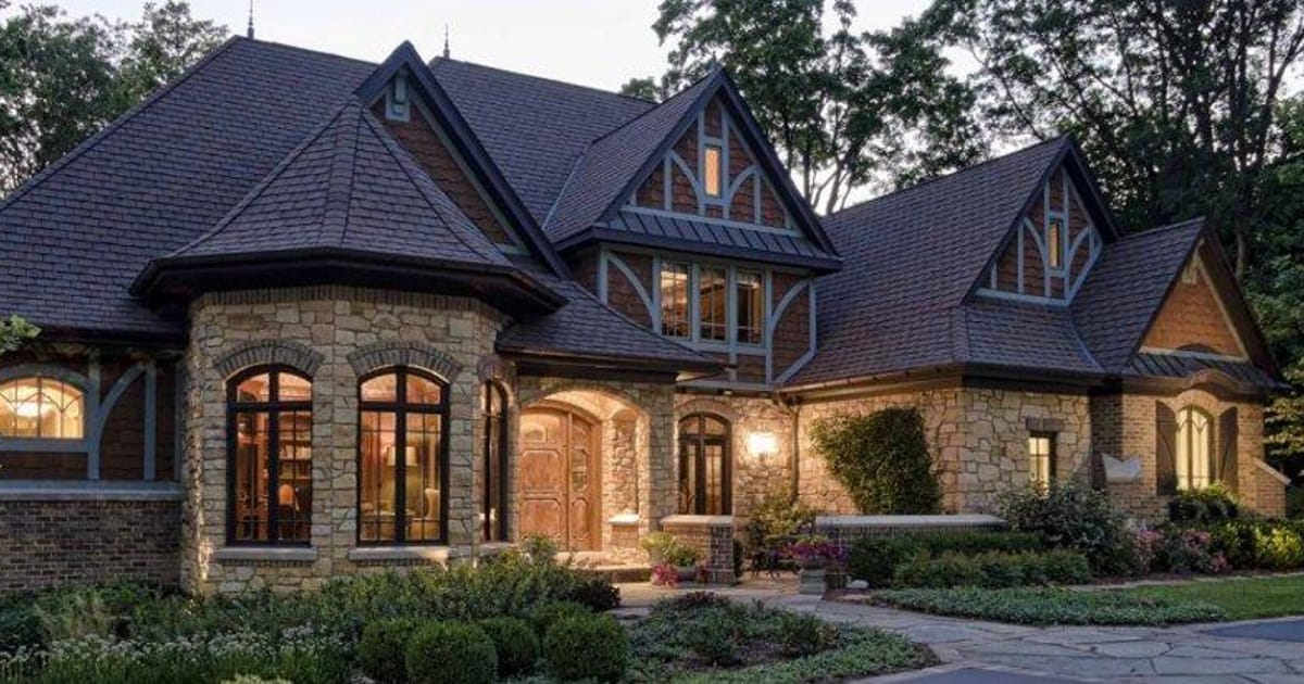 Daniel Novak - Novi, Michigan | about.me