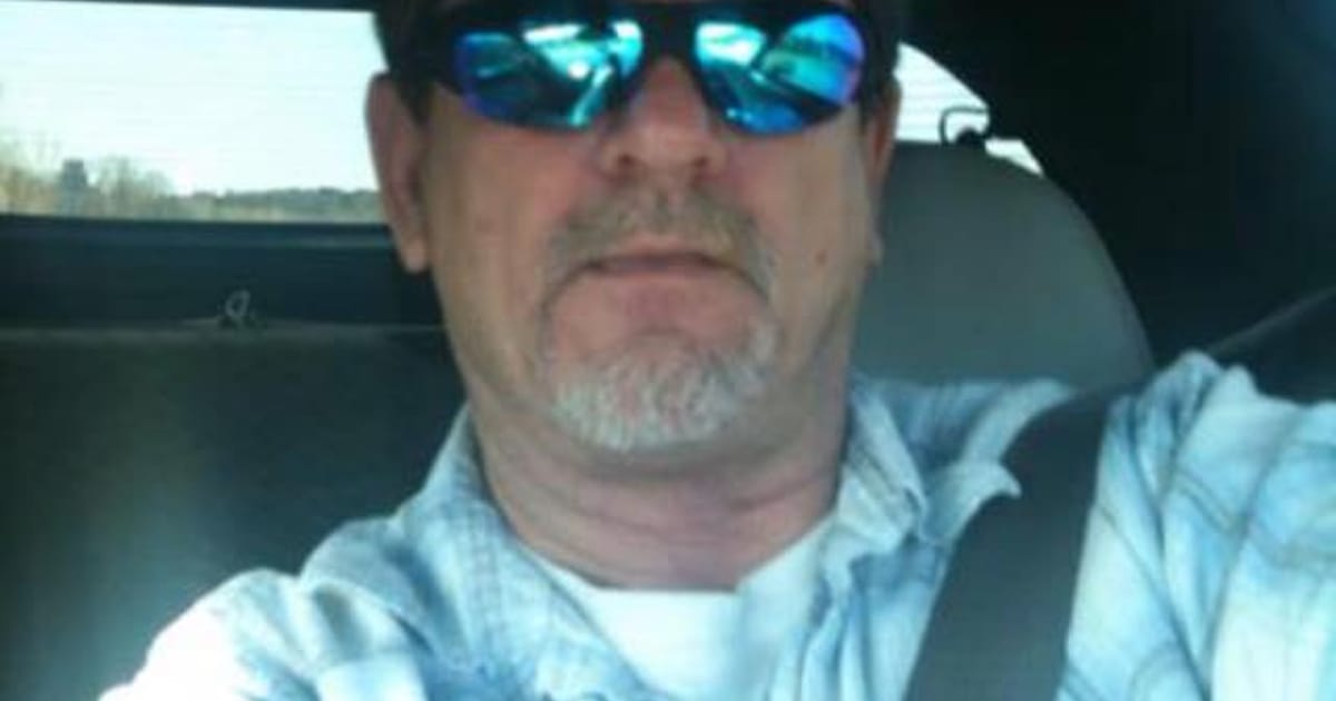 Danny Robinson - Tulsa Oklahoma | about.me