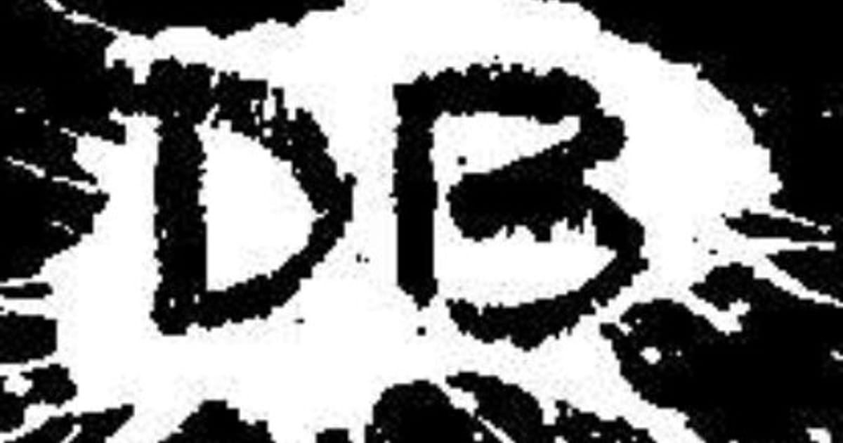 Danny Byrne Online - David's Ln, St Ives, Ringwood, BH24 2AW | about.me