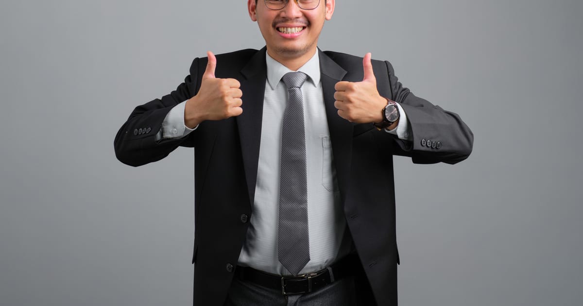 Danh Tân Danny - Hoàng Mai – Hà Nội | about.me