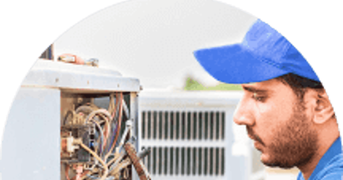 Danny Hahn - Houston | about.me