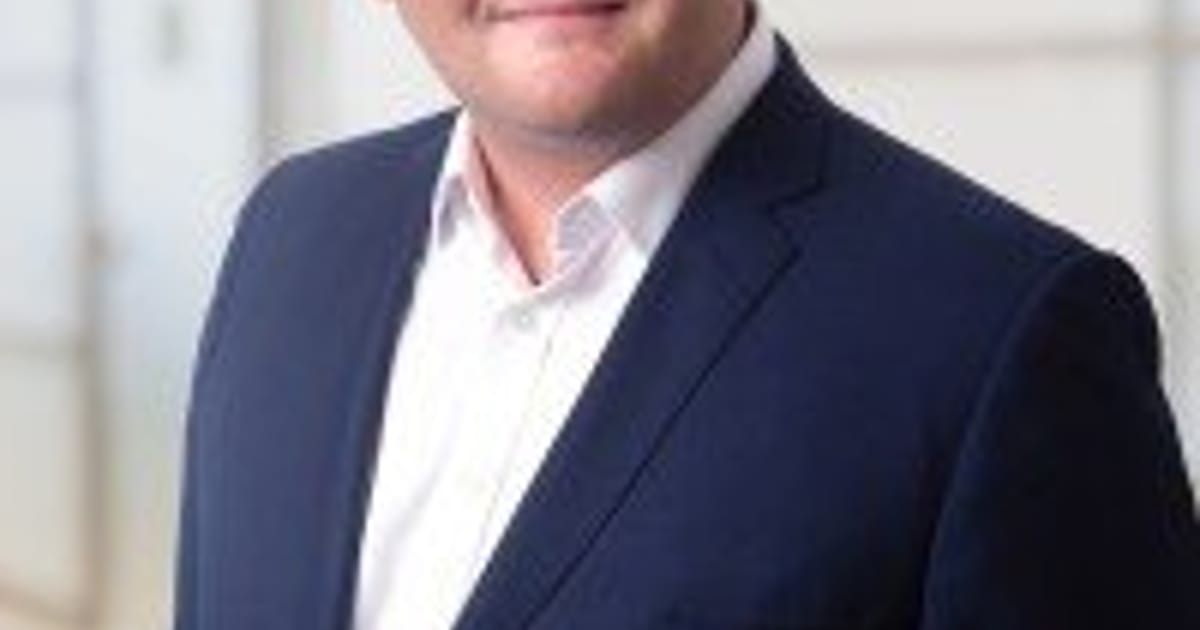 Danny John Gluszkiewicz - Australia | about.me