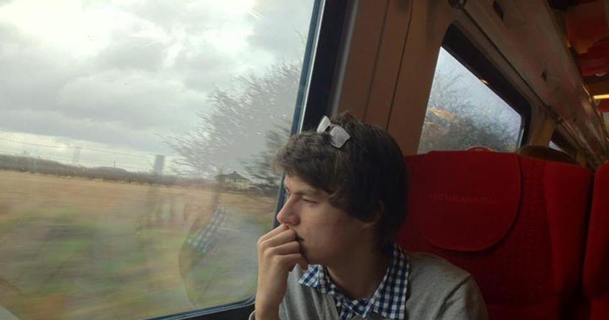 Danny Mercer - The University of Liverpool | about.me