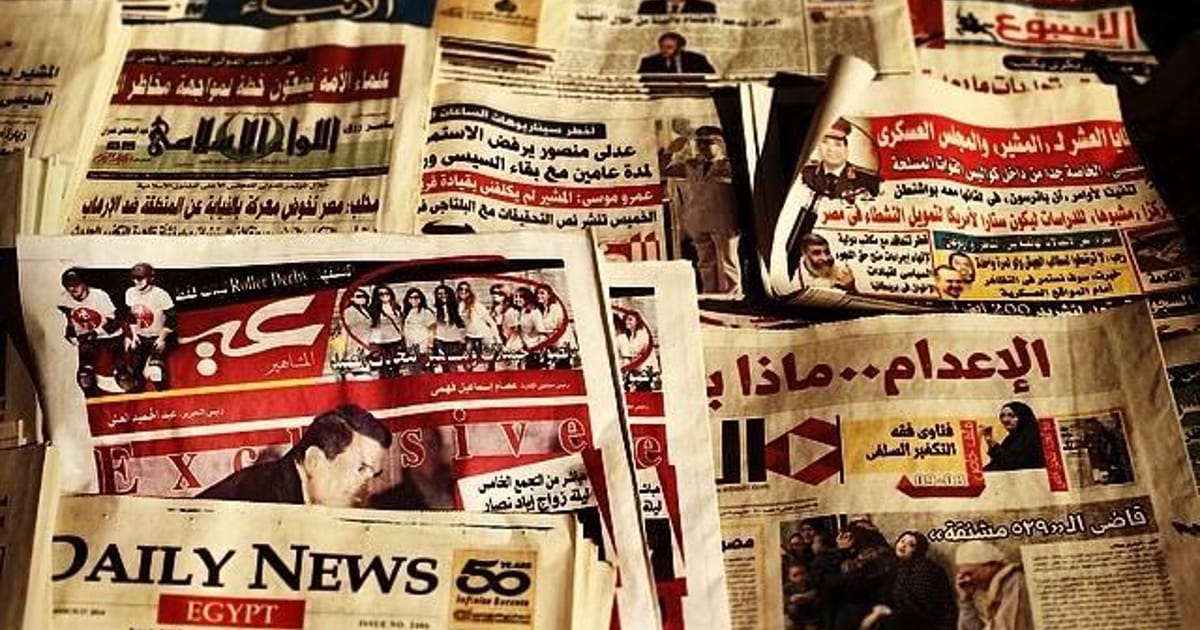 Dan Patterson - Brooklyn, New York | about.me