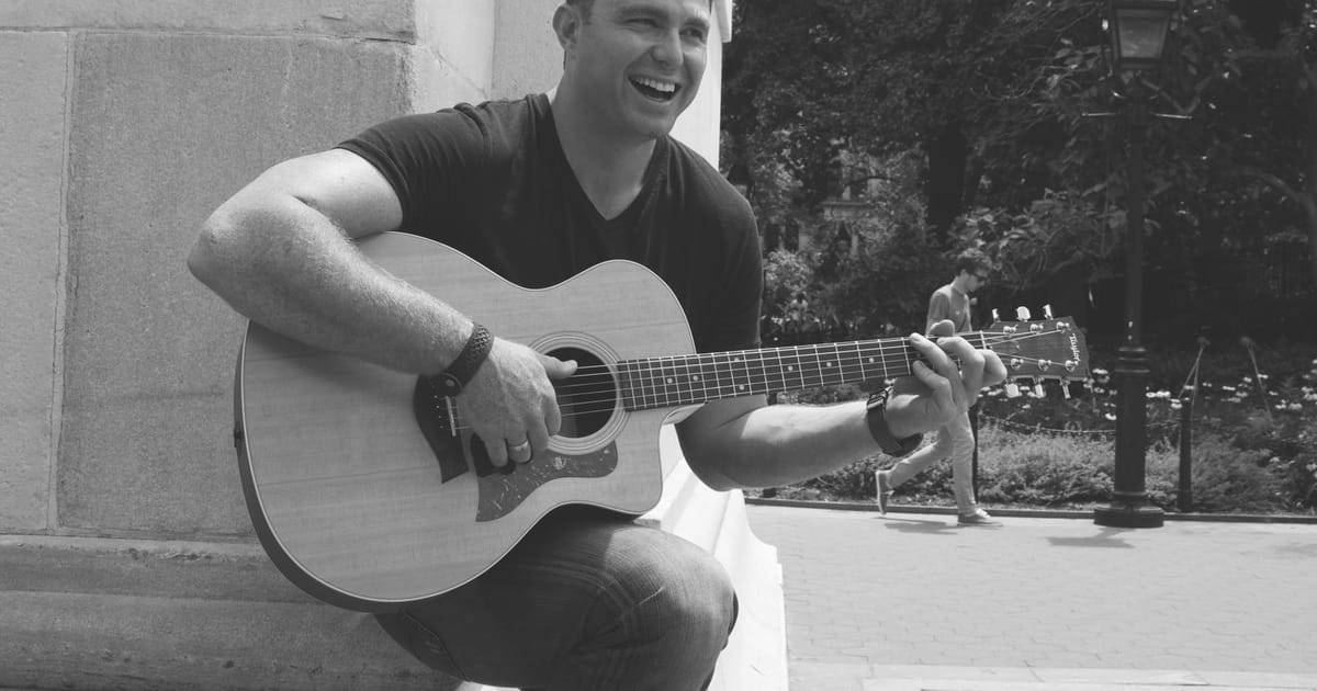 Dan Reardon - New York, New York, United States | about.me