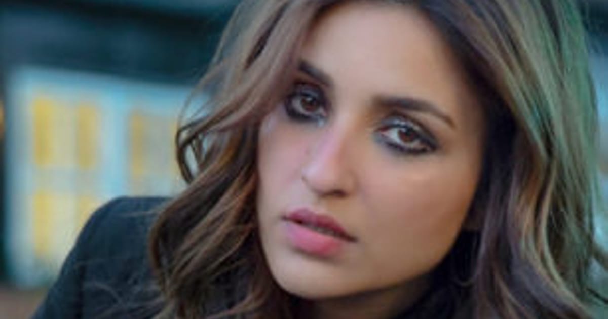 Dan Reeves - usa | about.me