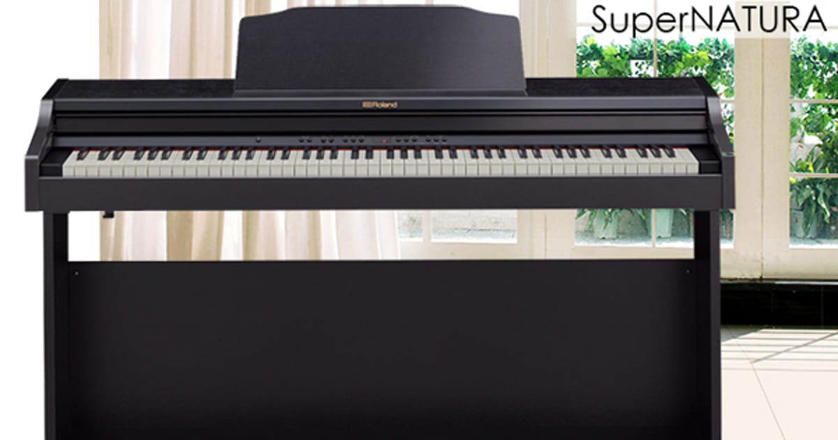 dan roland viet thanh - hồ chí minh | about.me