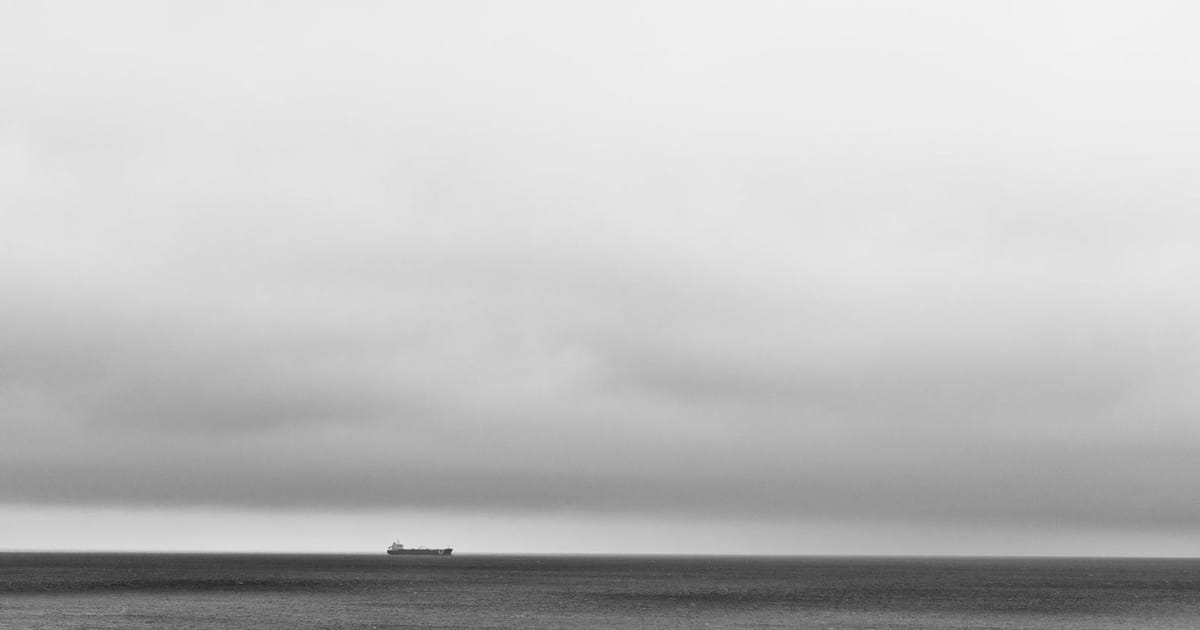 Dan Rowles | about.me