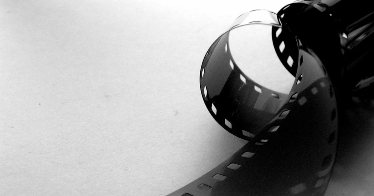 Dan Schindel - Los Angeles, Film Critic | about.me