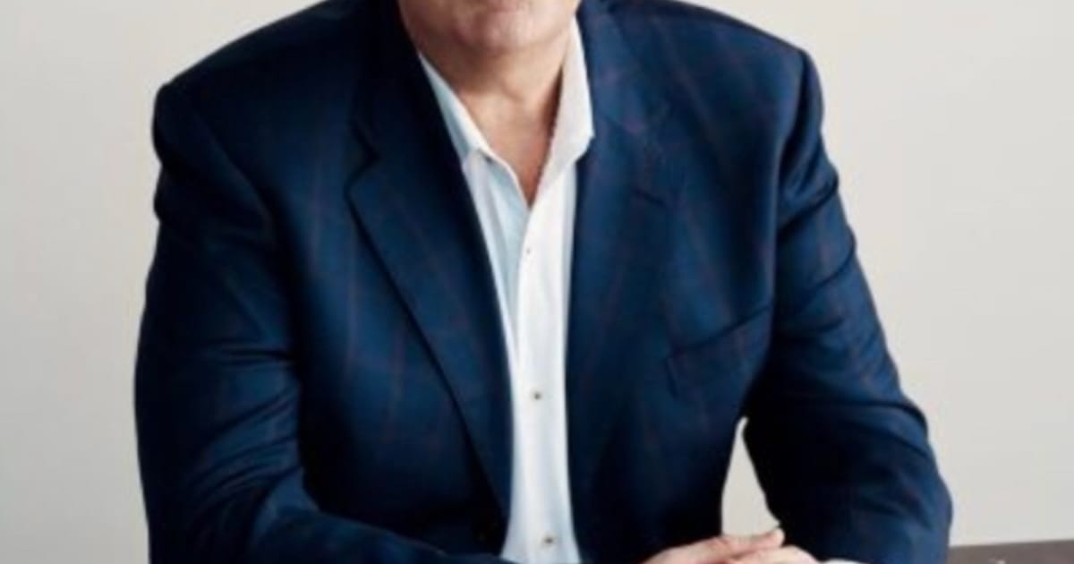 Dan Waite - Los Angeles, CA, Cornell University, Florida SouthWestern ...