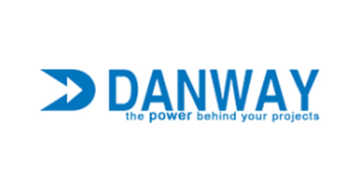 Danway Emirates - Dubai | about.me