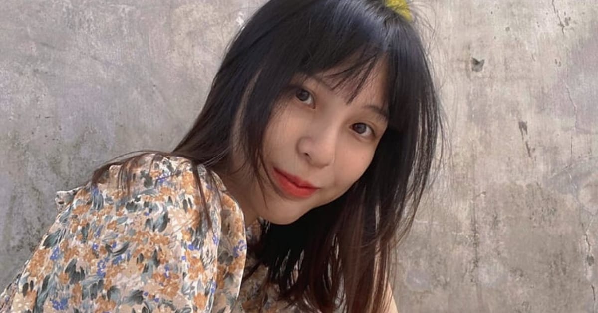 Daphne Low - Malaysia, Tunku Abdul Rahman University College | about.me