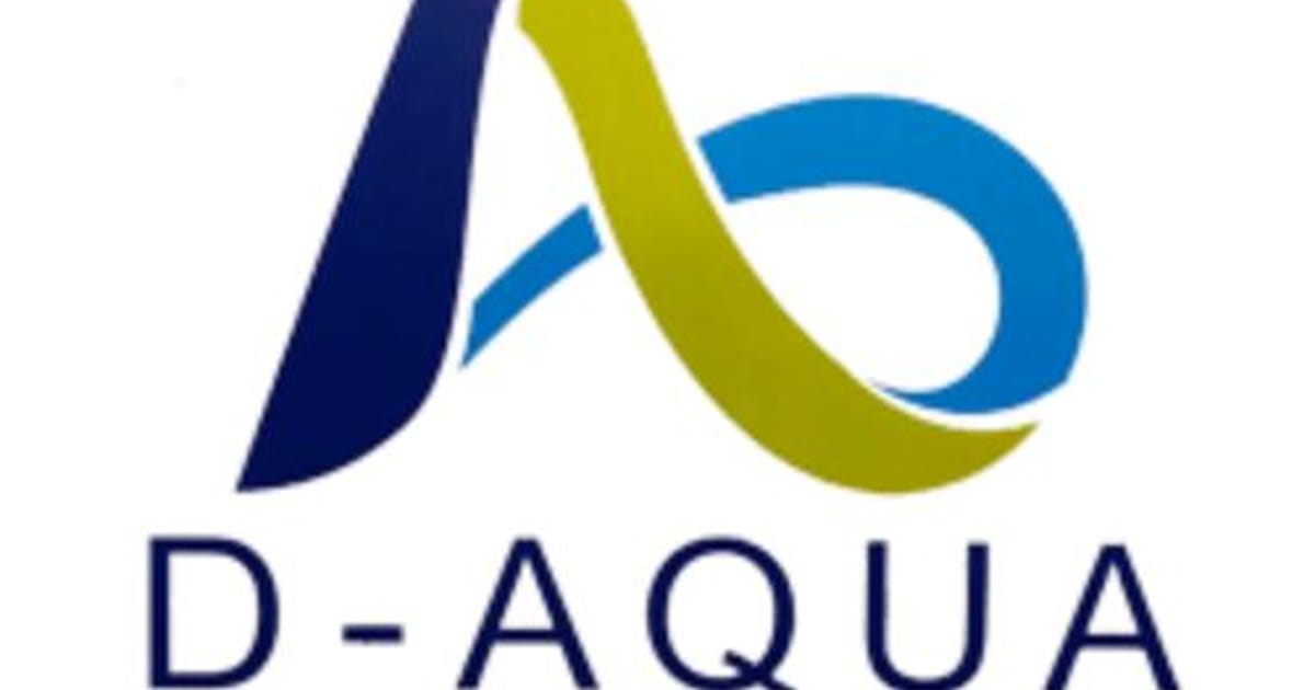 D Aqua - Mp3 KĐT Flora Mizuki, Đường Số 1, Bình Hưng, Bình Chánh, Thành phố Hồ Chí Minh, Việt ...