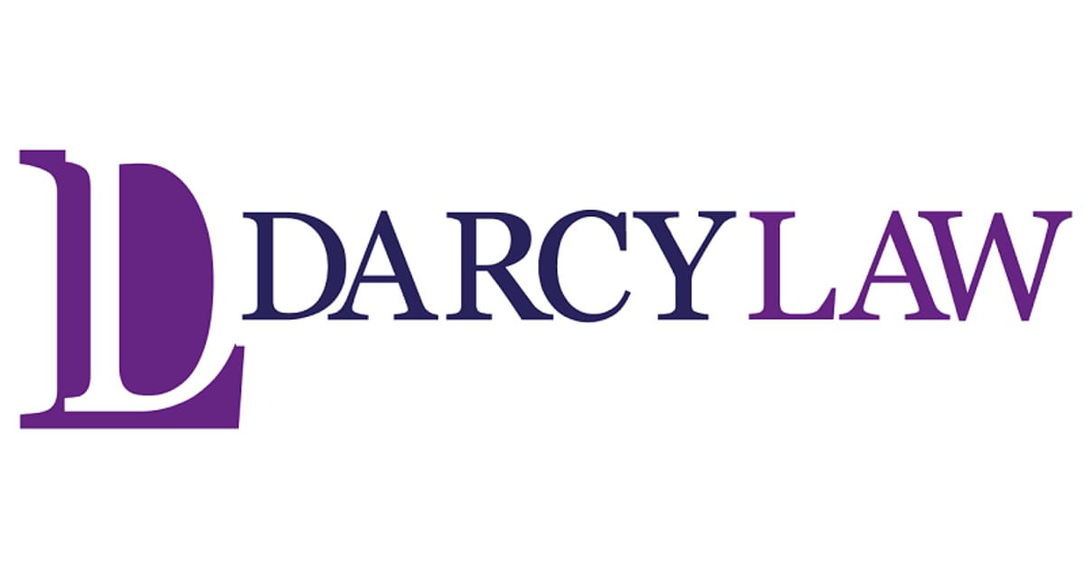 Darcy Law - 25 Park Drive, Harrogate HG2 9AY | about.me