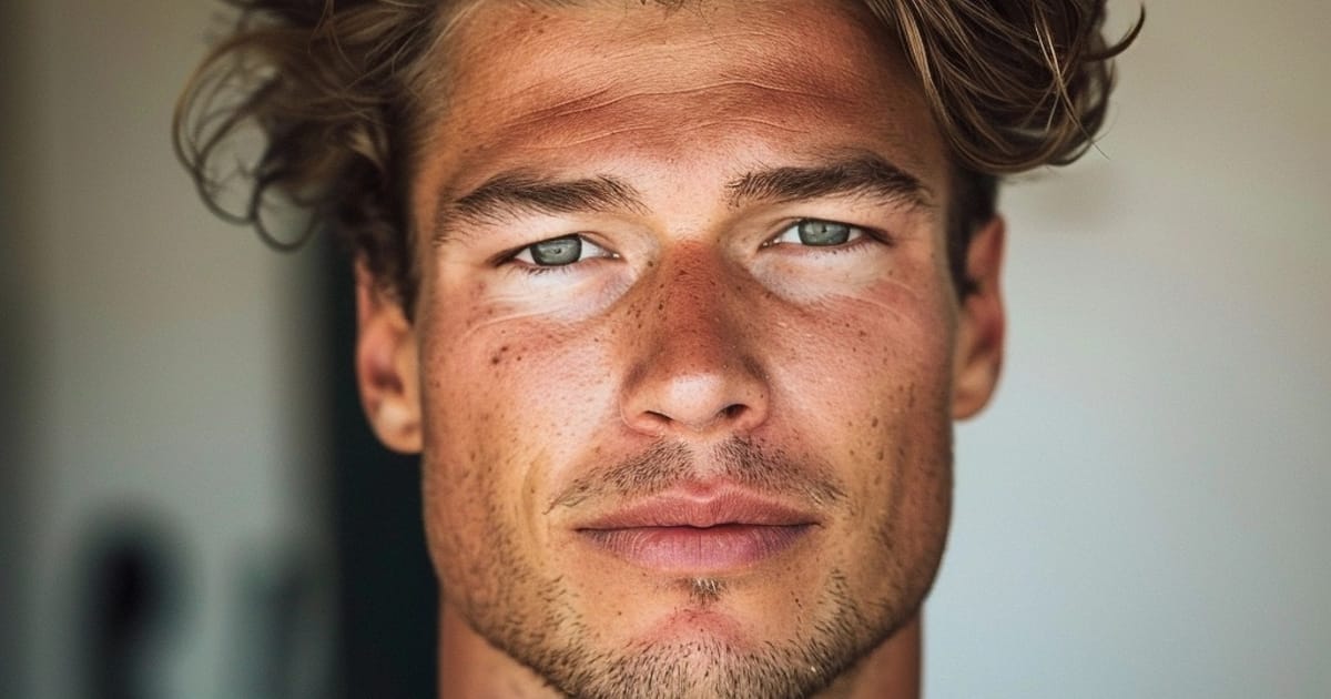 Rick Harper - California, USA | about.me