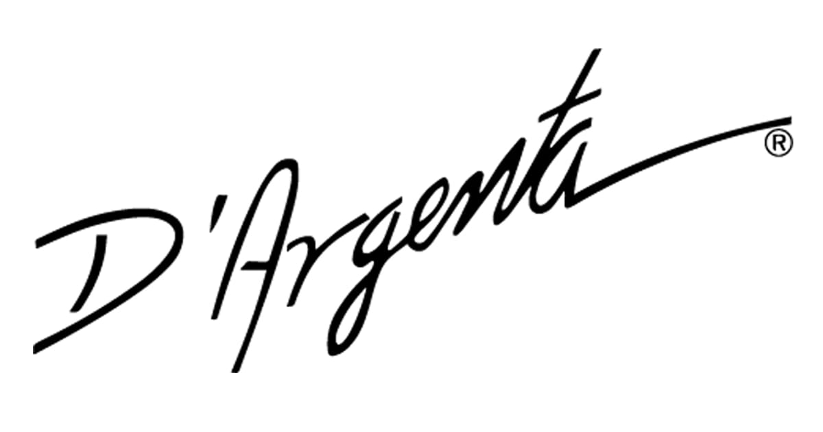 D'Argenta Official - Mexico City | about.me