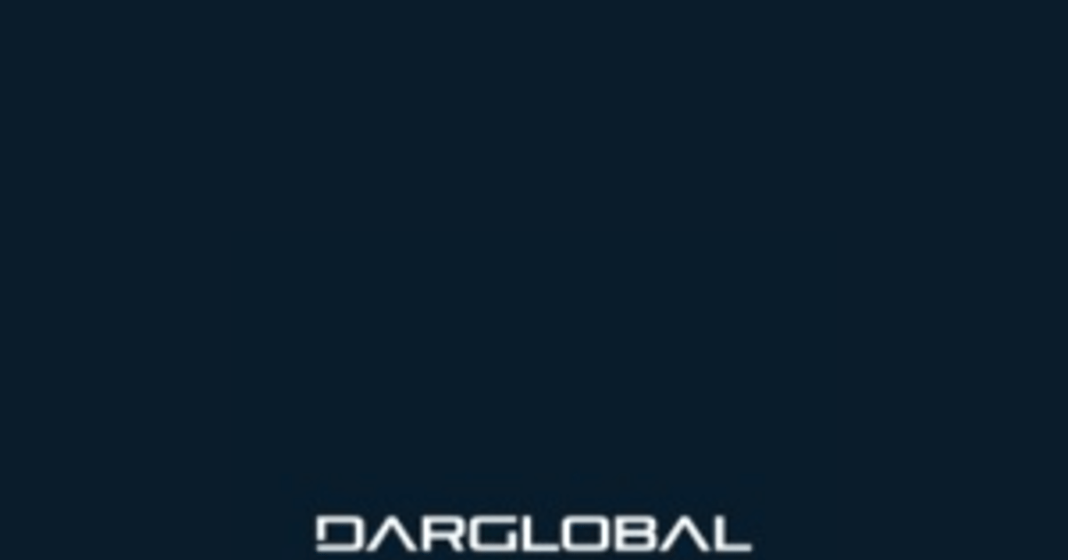 Dar Global - London,United Kingdom | about.me