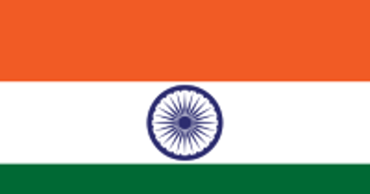 Daria Baker - Croatia | about.me