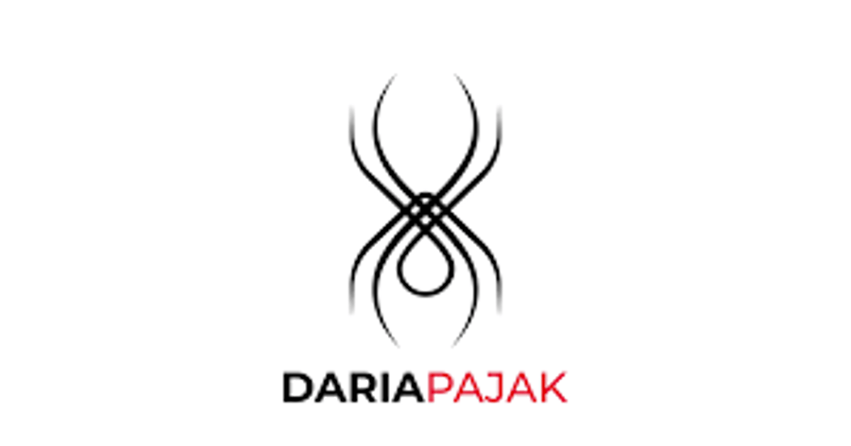 Daria Pajak - United States | about.me