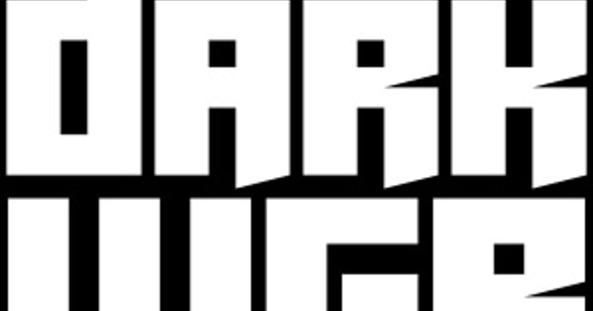 Dark Web Supplies - Vancouver, BC | about.me