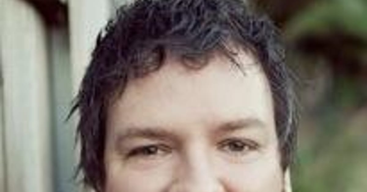 Darrell Smith | about.me