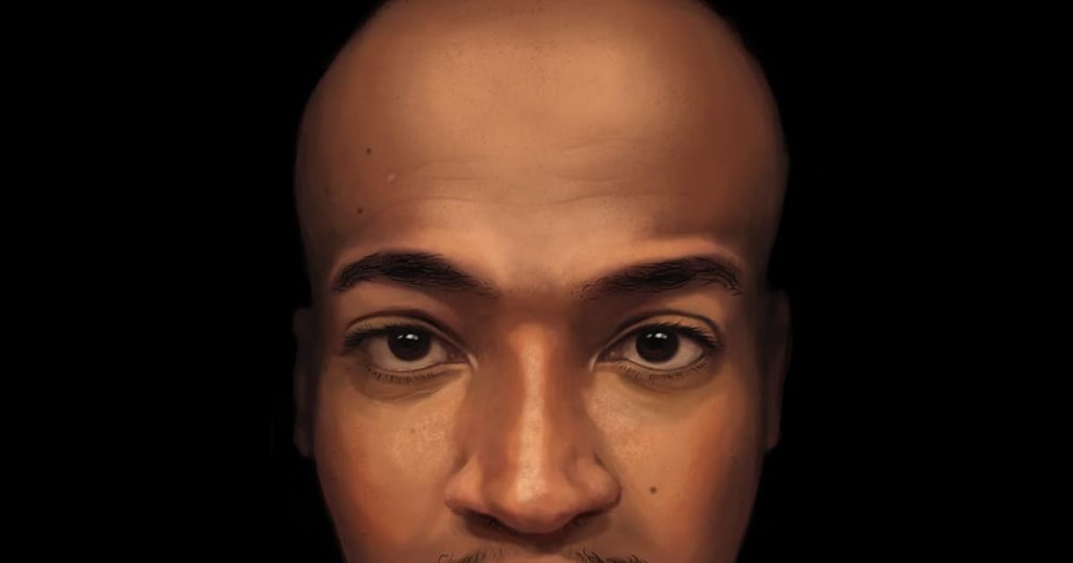 Darryl Barnes | about.me