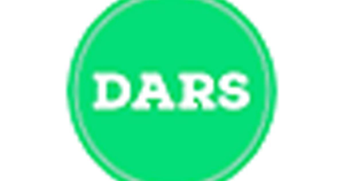 Dars Web World - Bhiwani-Haryana(India) | about.me