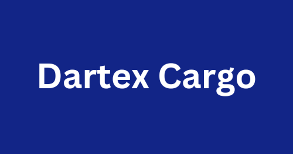 dartex