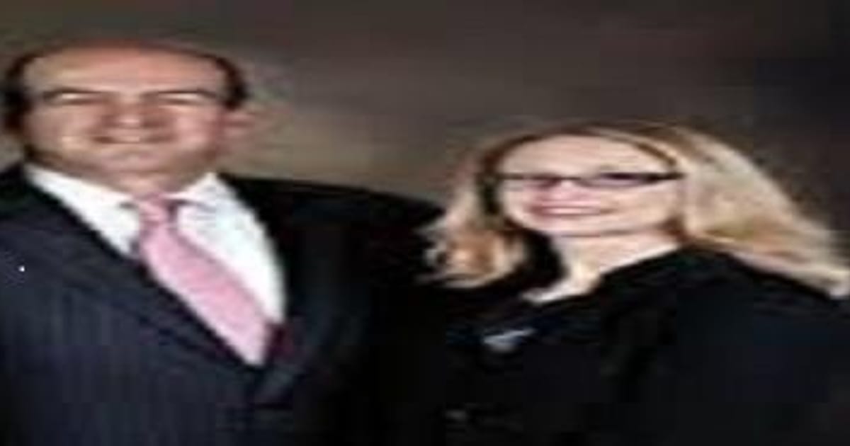 Darwin Clair Campbell - Colorado, United States, occidental college ...