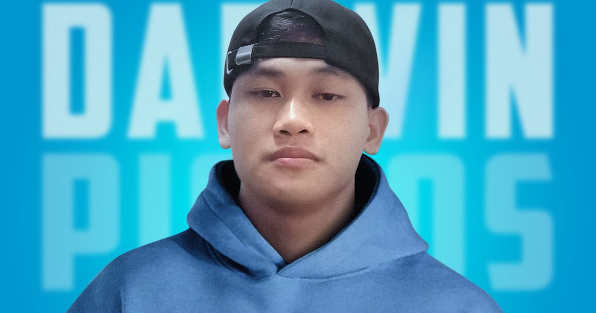 Darwin Piodos - Hilongos, Leyte, Philippines, MLG College of Learning, Inc. | about.me