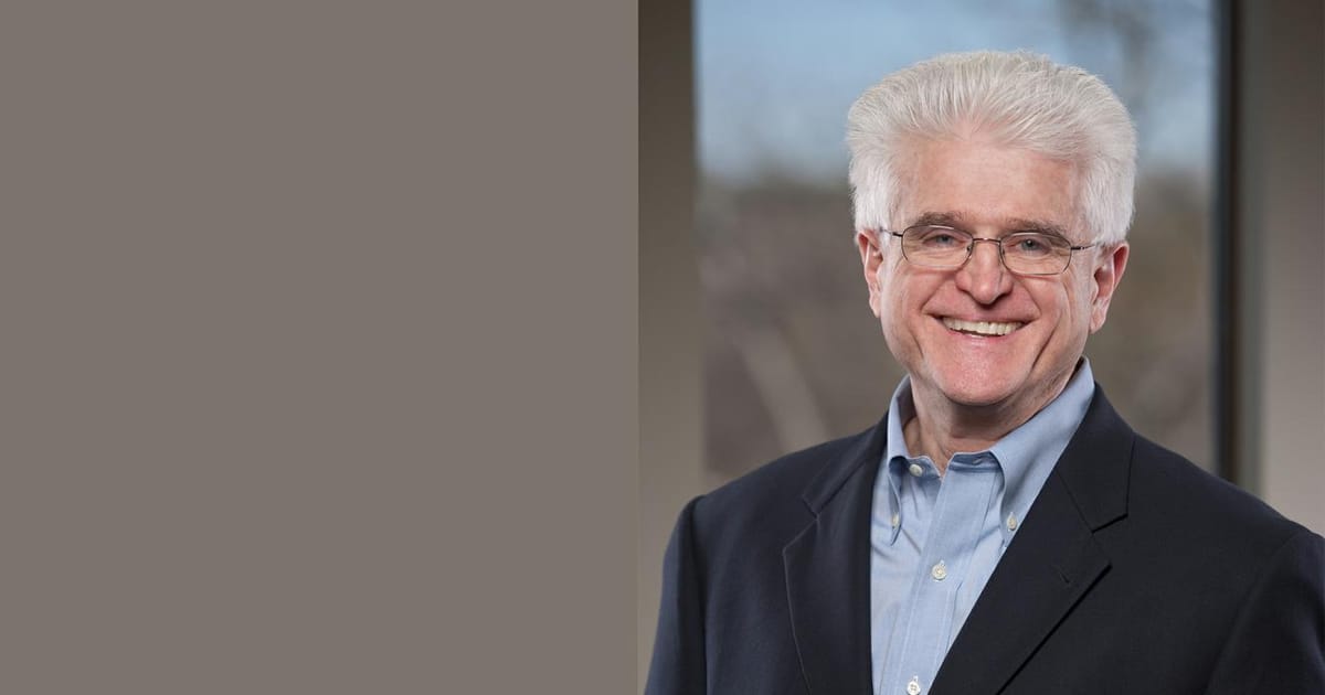 Daryl Conner - Atlanta | about.me