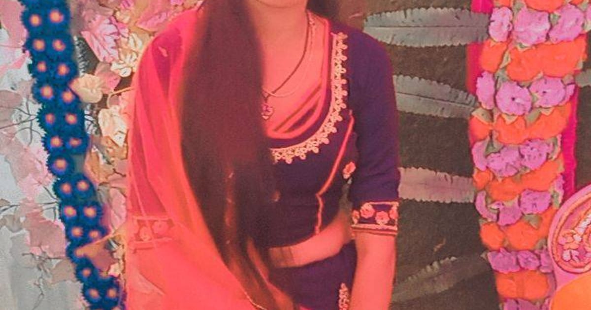 Das Prashant - Gurugram | about.me