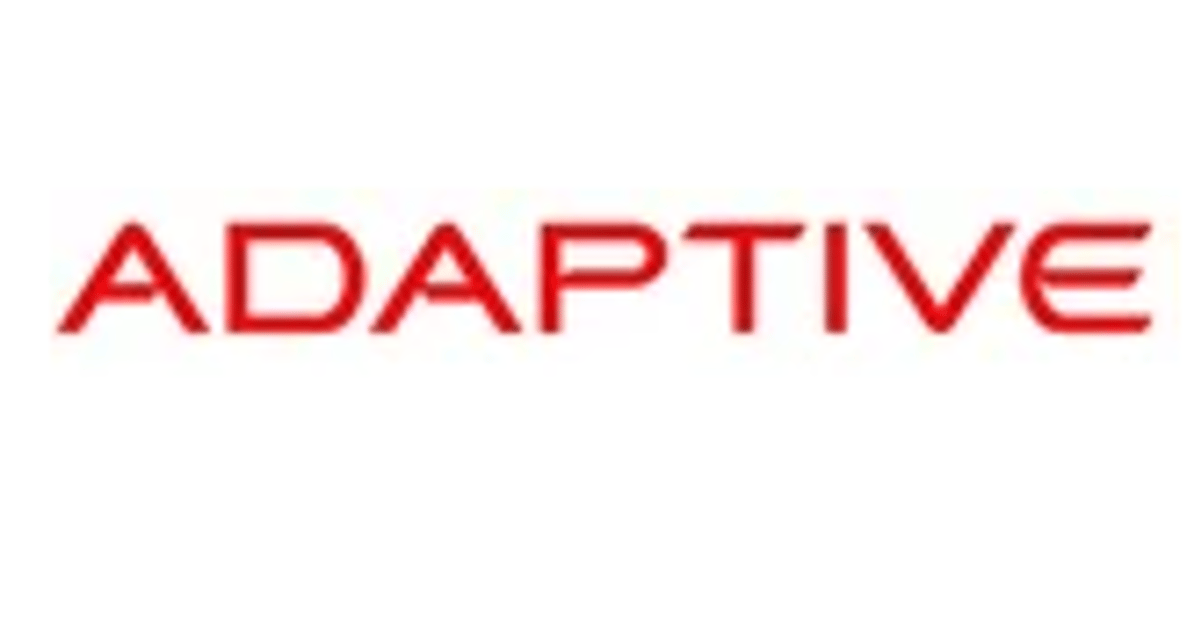 Data Analytics Bootcamp Usa Aboutme