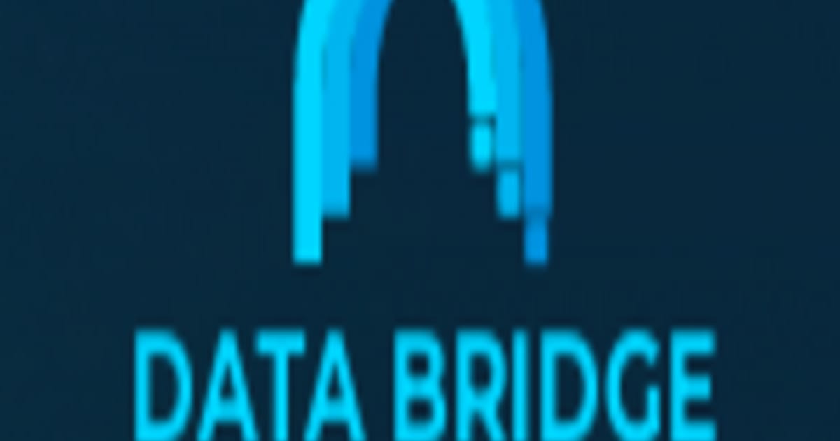 DataBridge US - United States | about.me