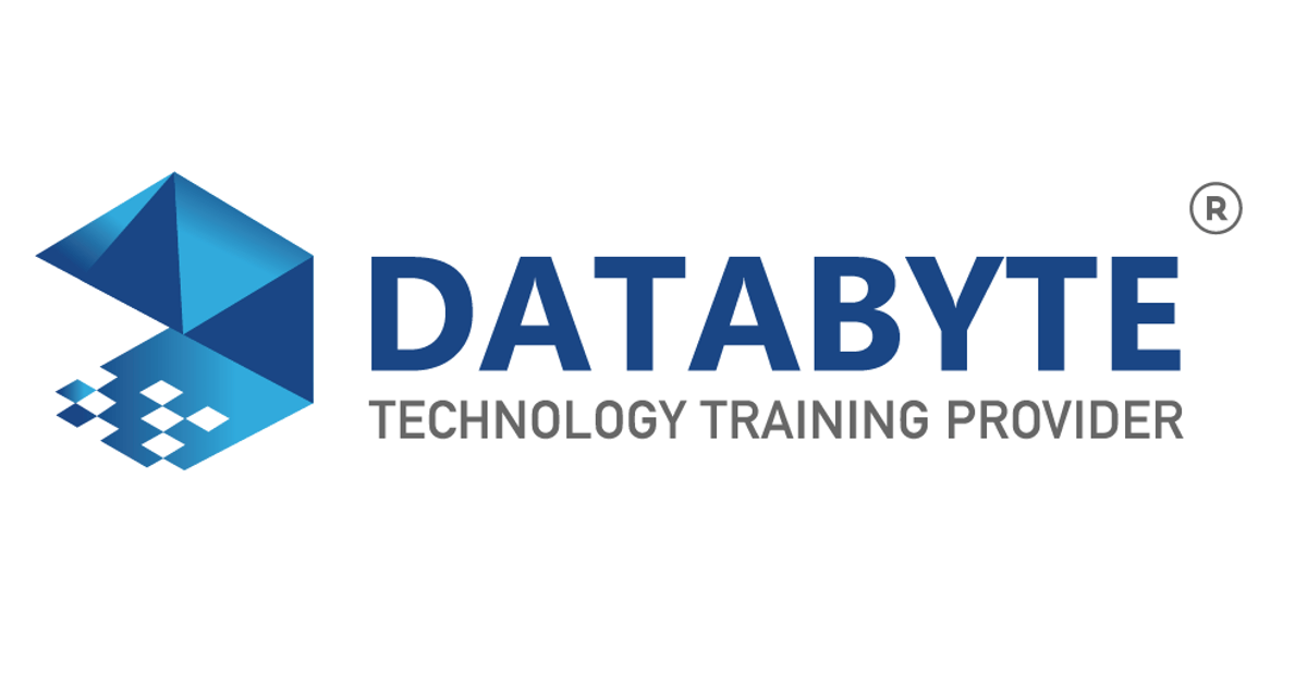 Databyte - Malaysia | about.me