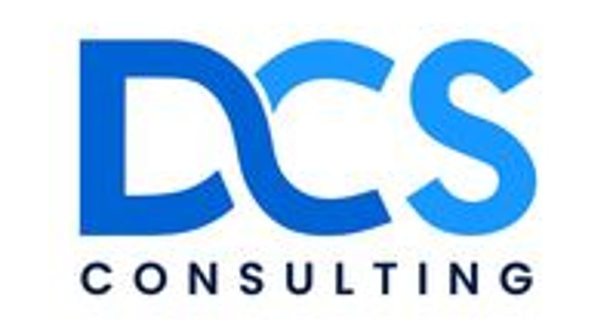 Data Collaboration Services - 57 Woodcrest Road Staten Island, NY 10303 | about.me