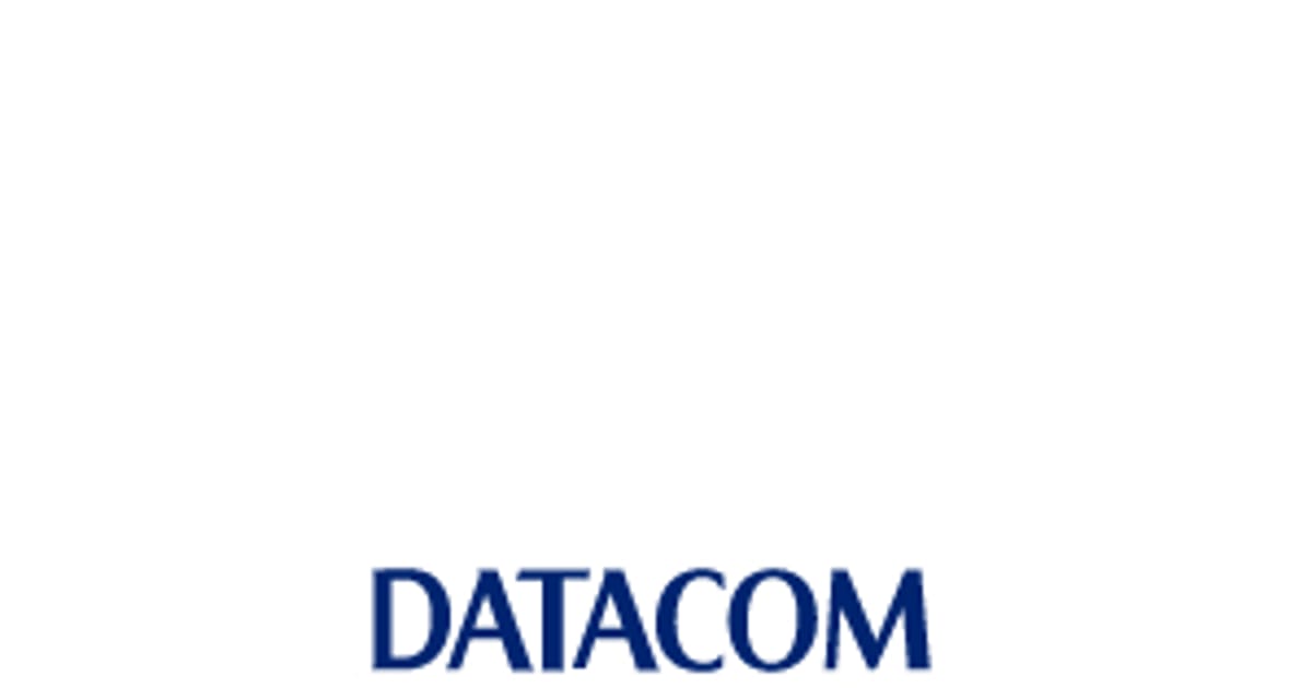 Datacom Payroll - New Zealand | about.me