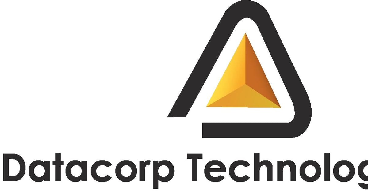 DATACORP TECHNOLOGY - London | about.me