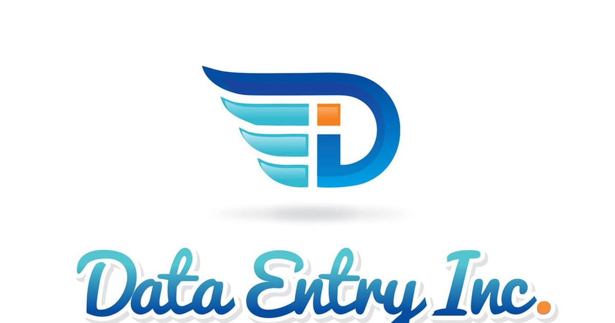 Data Entry Inc. - Ahmedabad, Gujrat | about.me