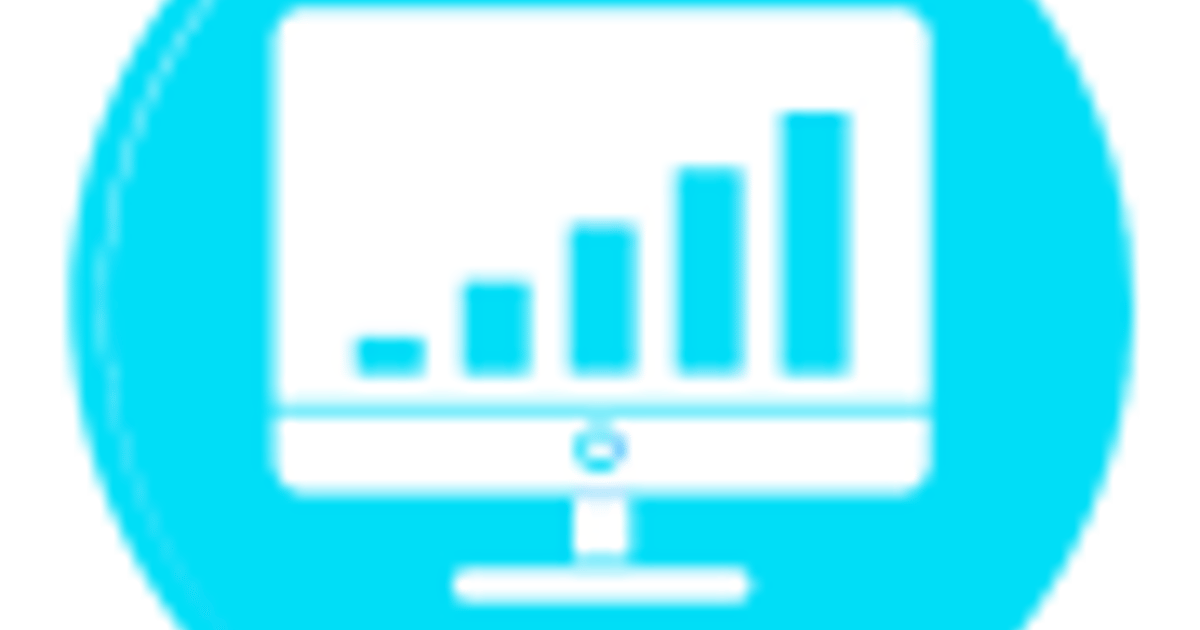 Data Entry India Outsource India About Me